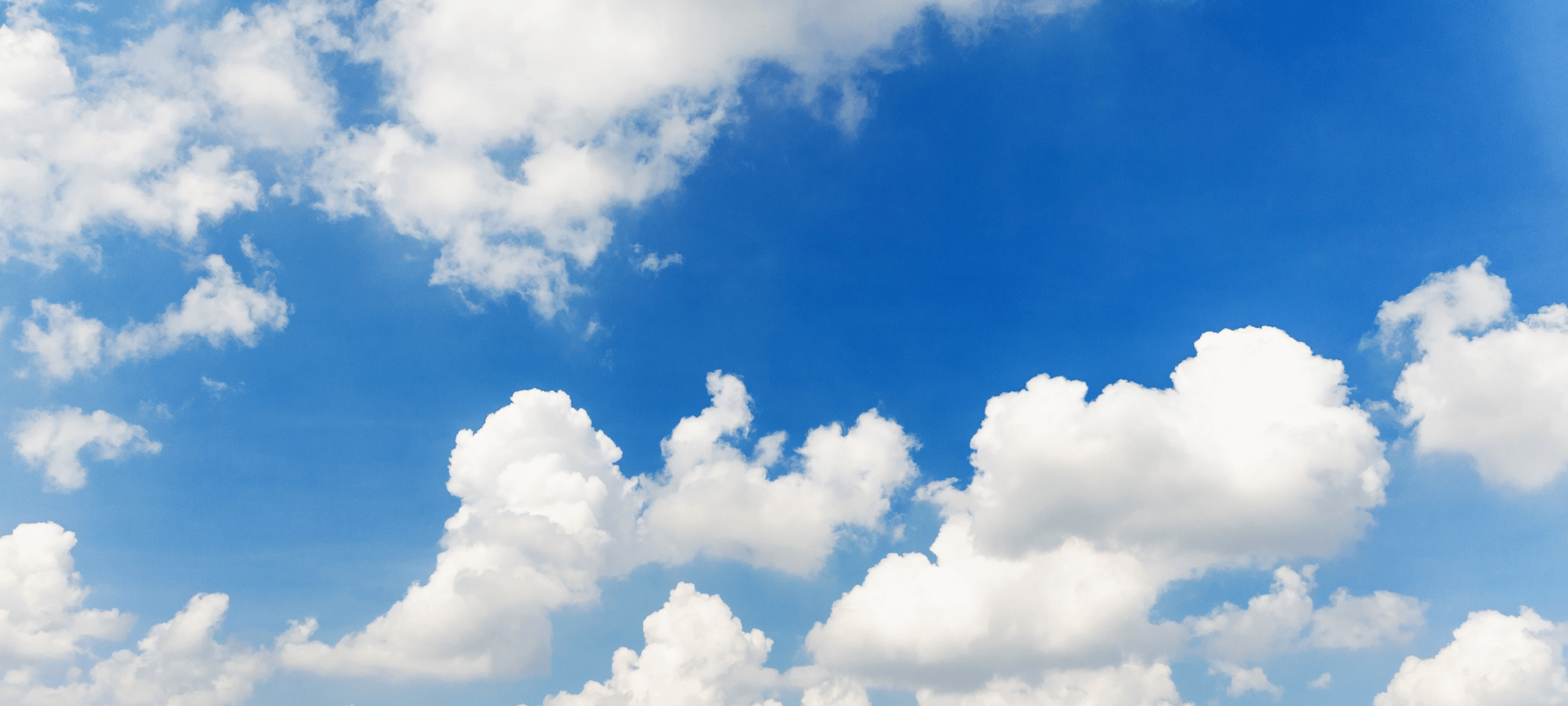 Meet Our Team - Three Rivers Dental Group