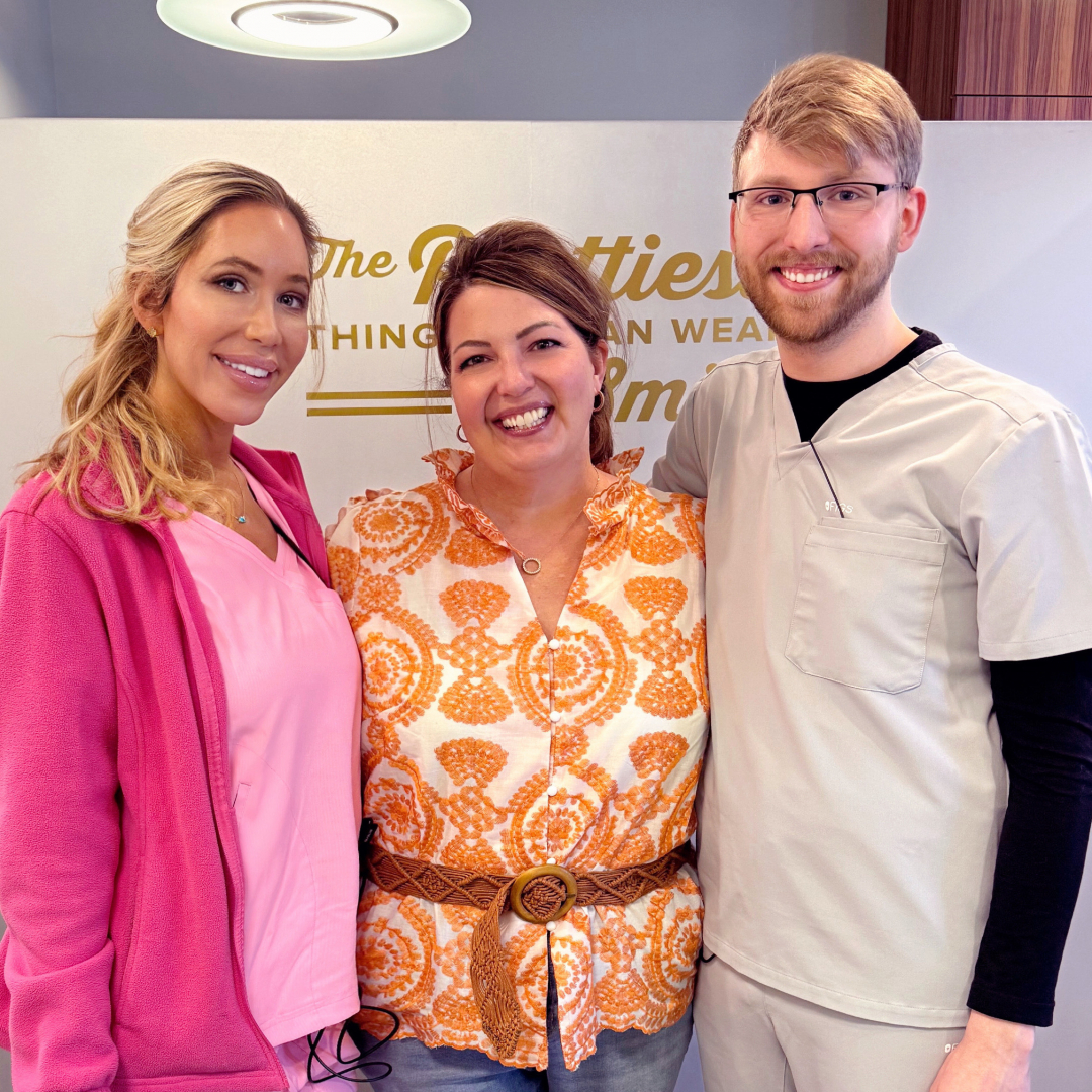 Three Rivers Dental Group Quality Dentistry and Dental Care