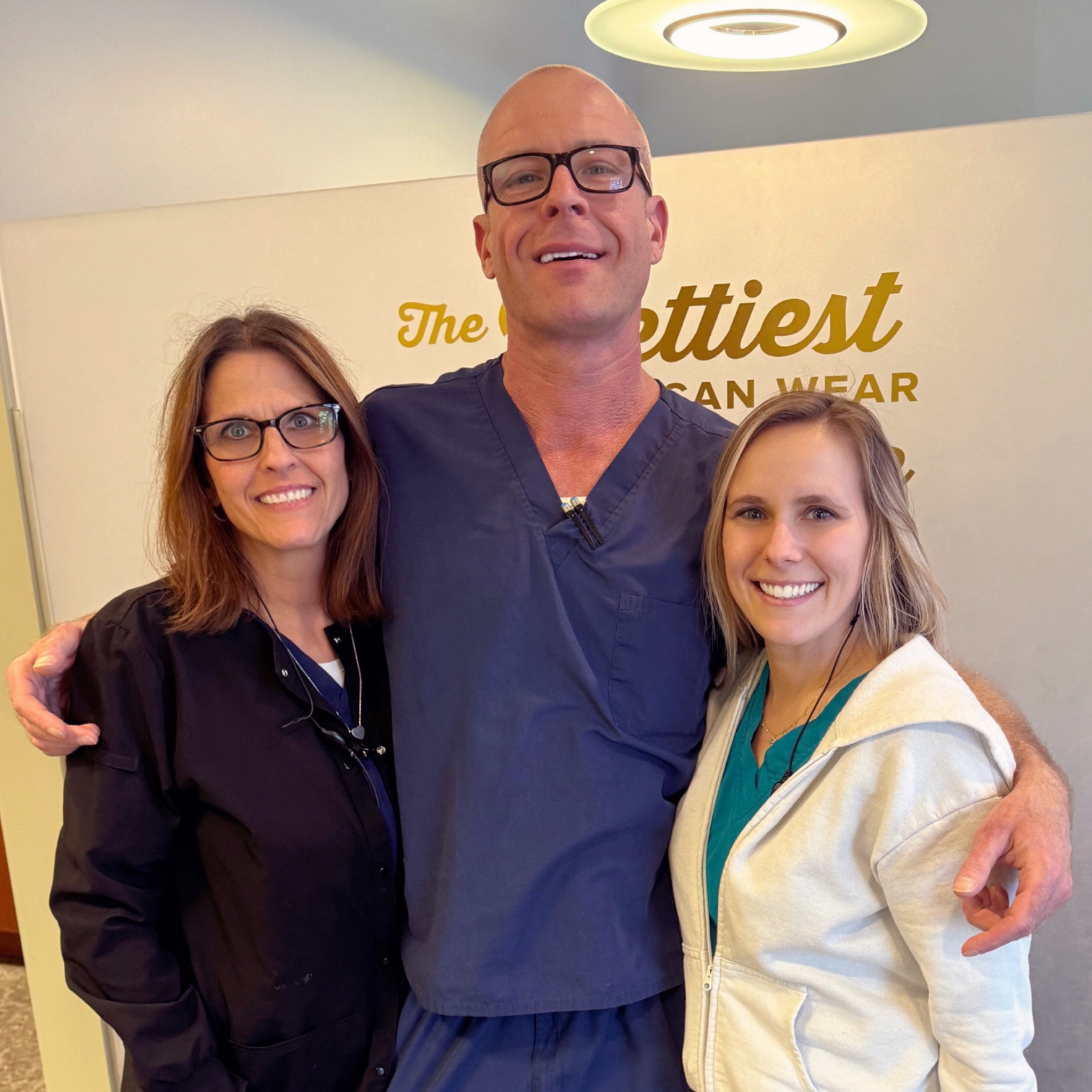 Three Rivers Dental Group Quality Dentistry and Dental Care