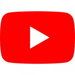 Meet Our Team - Three Rivers Dental Group