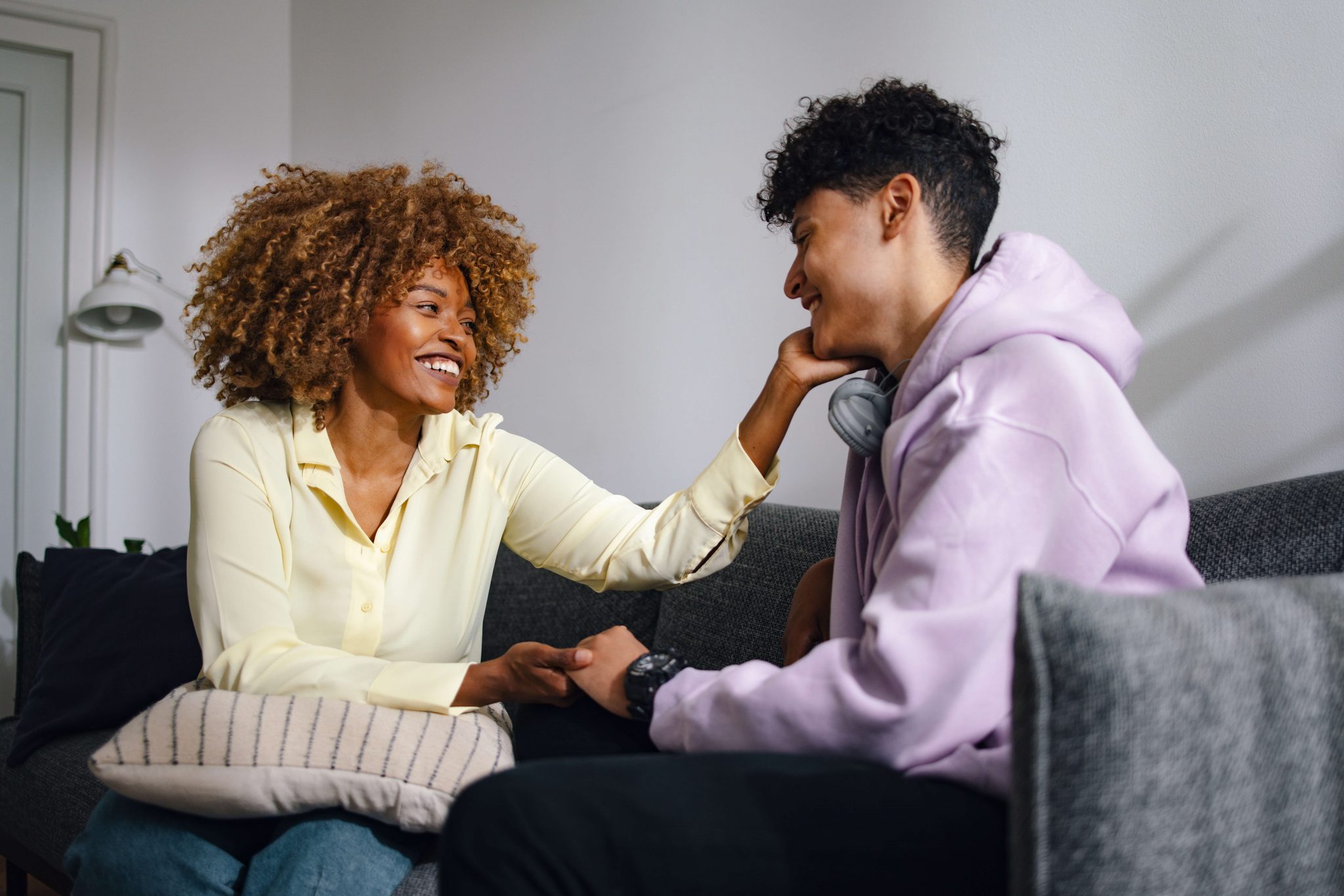 Teen Teeth and How to Ace a Dental Checkup in 3 Steps