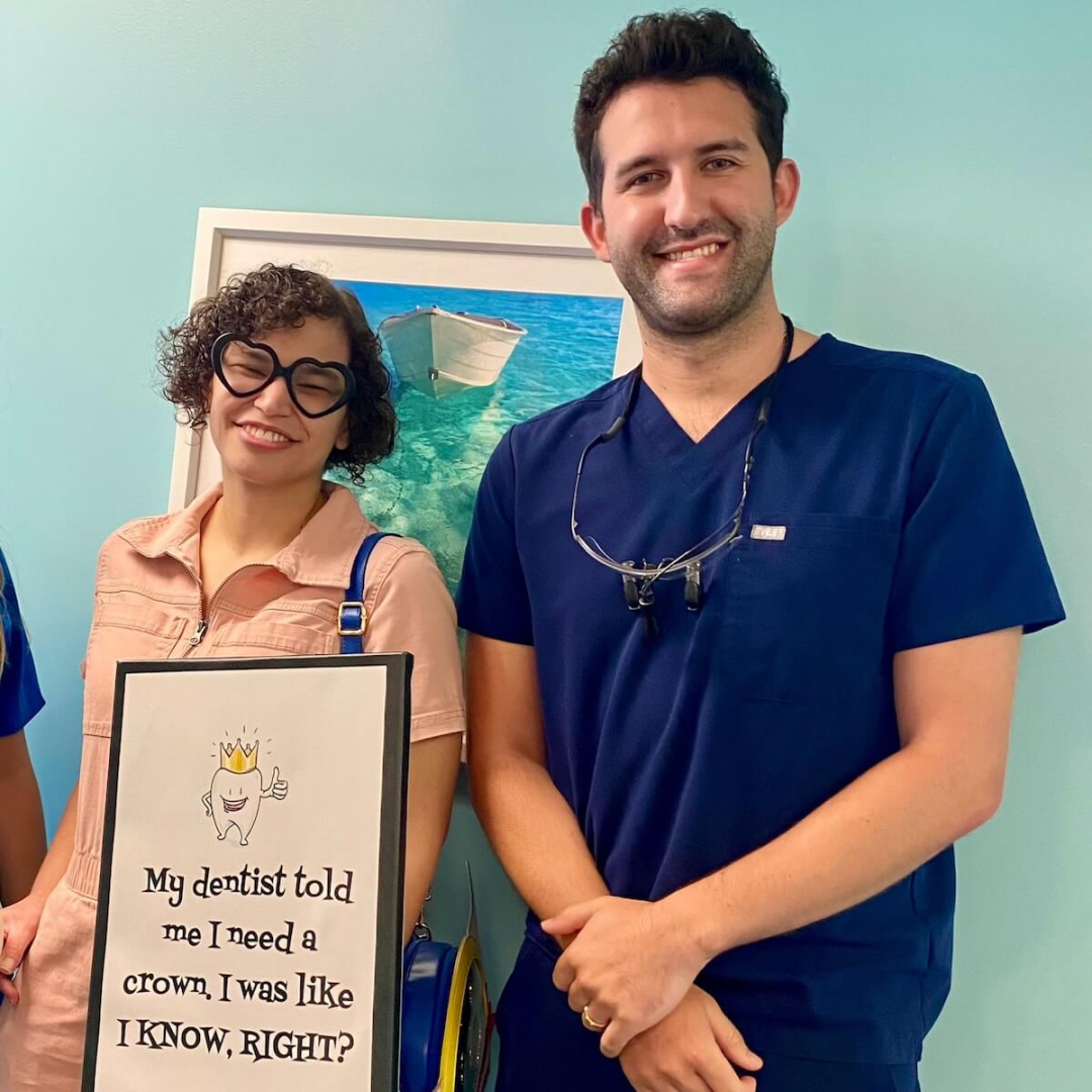 Three Rivers Dental Group Quality Dentistry and Dental Care